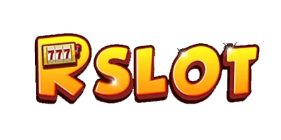 RSLOT - Online Casino & Sports Betting